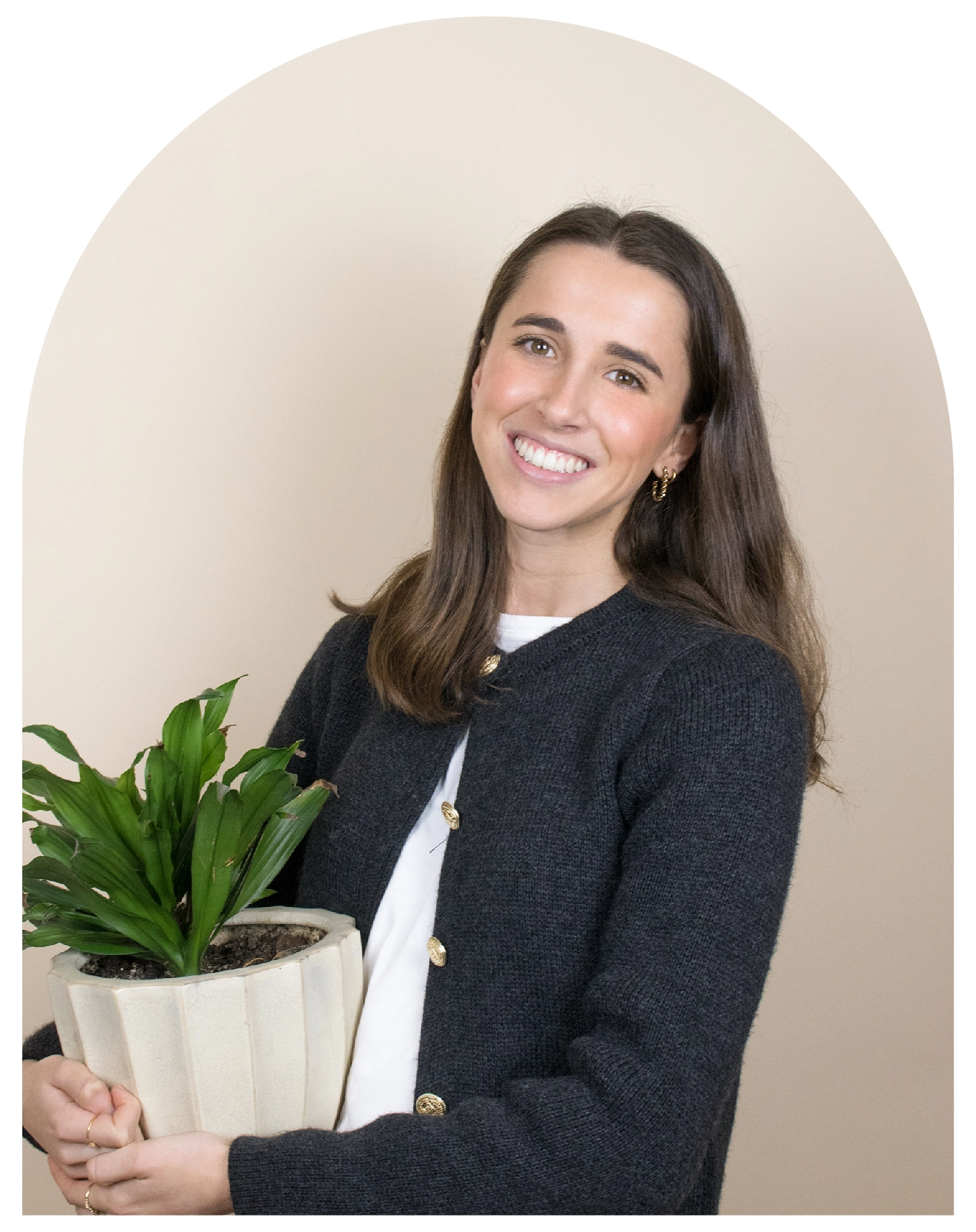 LA HISTORIA del papel plantable y los regalos de empresa sostenibles